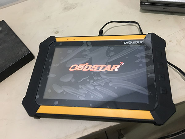 OBDSTAR X300 DP Tablet Pros and Cons-OBD365