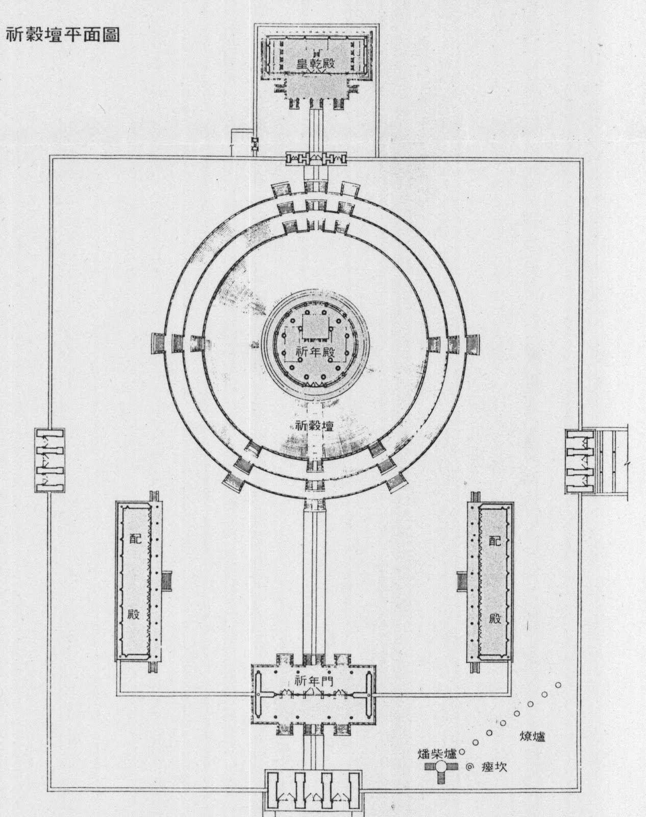 THE WEEKLY WRIGHT-UP: The Circle Takes the Square