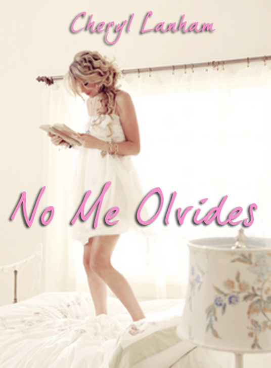 Platicando con Libros: No me olvides (Reto 33 libros) #7