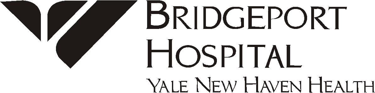 View from the Valley: Bridgeport Hospital staff honors Shelton resident