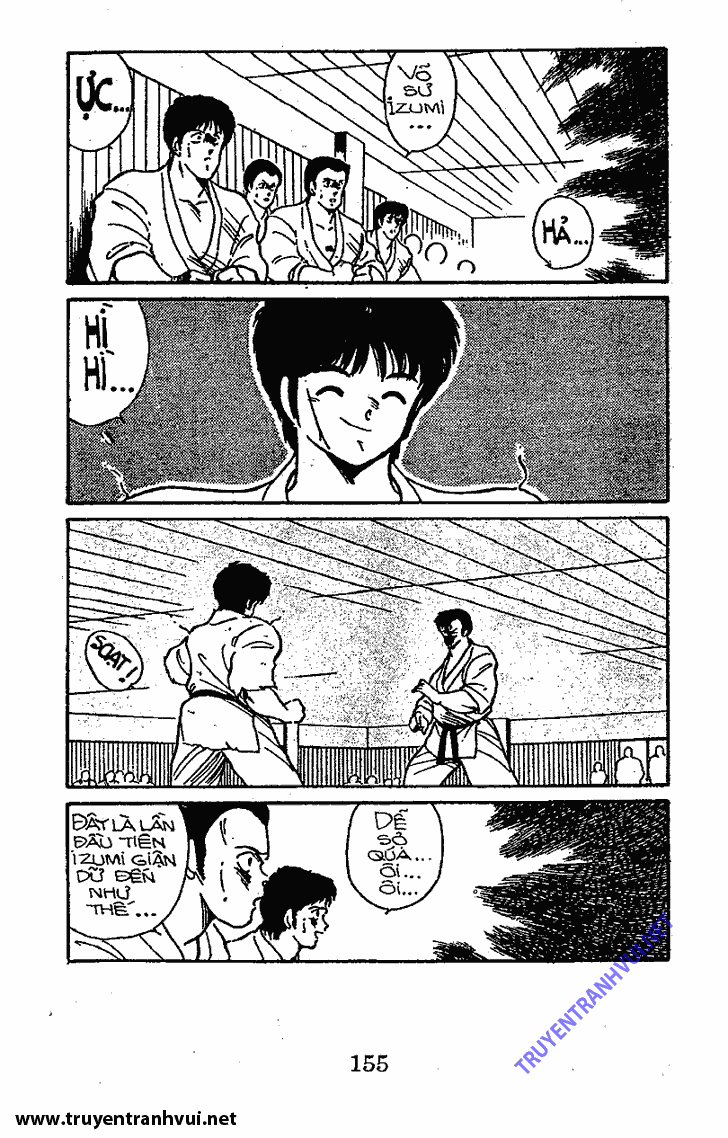 Truyền nhân Atula_chap 5