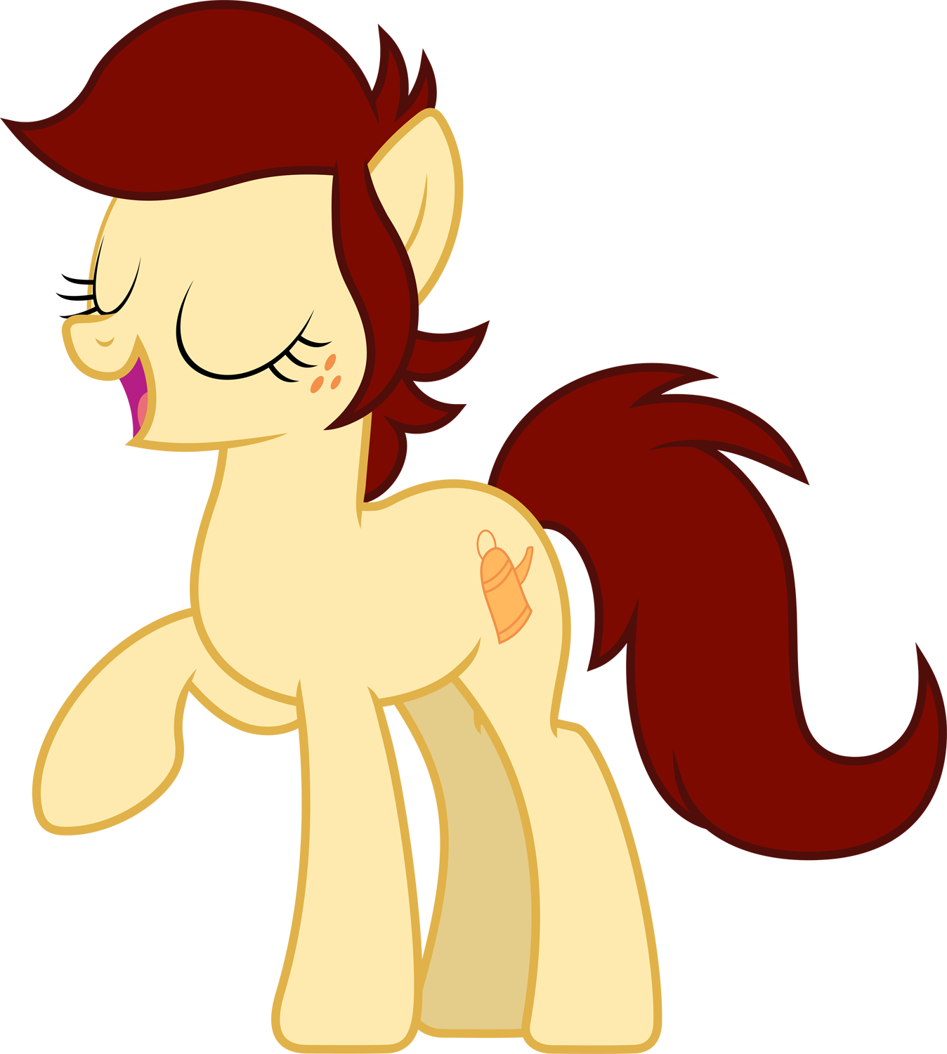 Equestria Daily - MLP Stuff!: GalaCon Art Panel Announcement