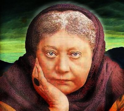 Sociedade Teosófica: História e Crença - INPR