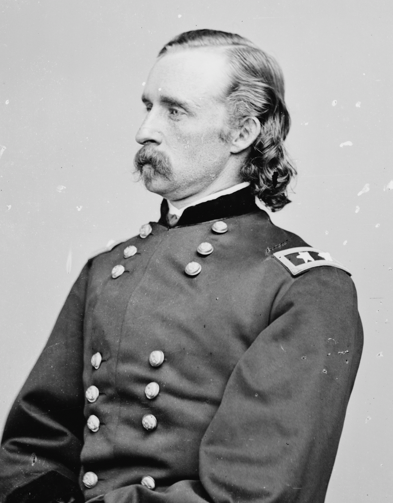 The Chubachus Library of Photographic History: Animated Stereoscopic ...