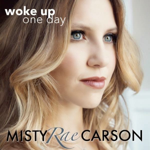 Marie Crichton's Country Show Blog: Playlist & News week of 3rd May 2014