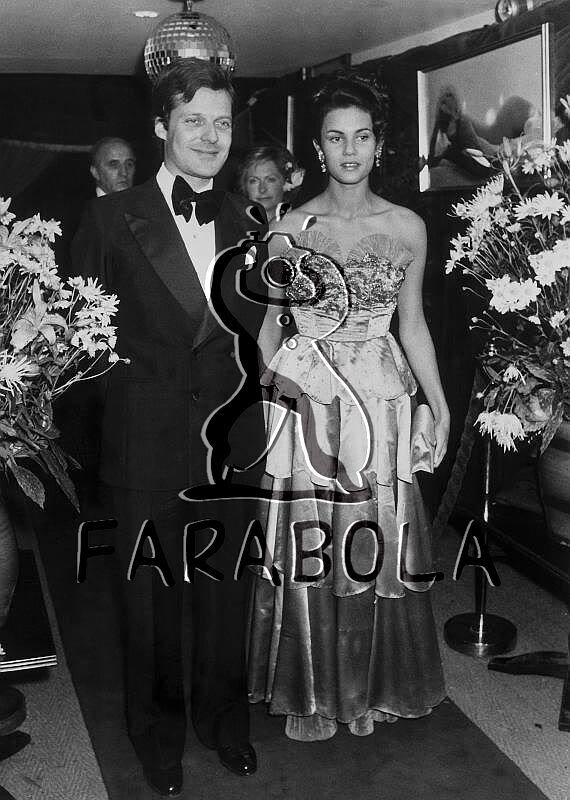 O culto da verdade: As 13 Dinastias - A Casa de Aldobrandini