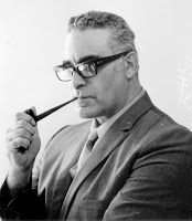 D R E W • F R I E D M A N: The DAVE BERG Anthology