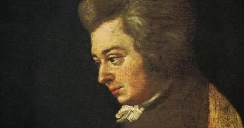 Ópera y otras elucubraciones: A Visit to Four Operas of Mozart (Don ...