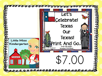 Me And MY Kindergarten Gang