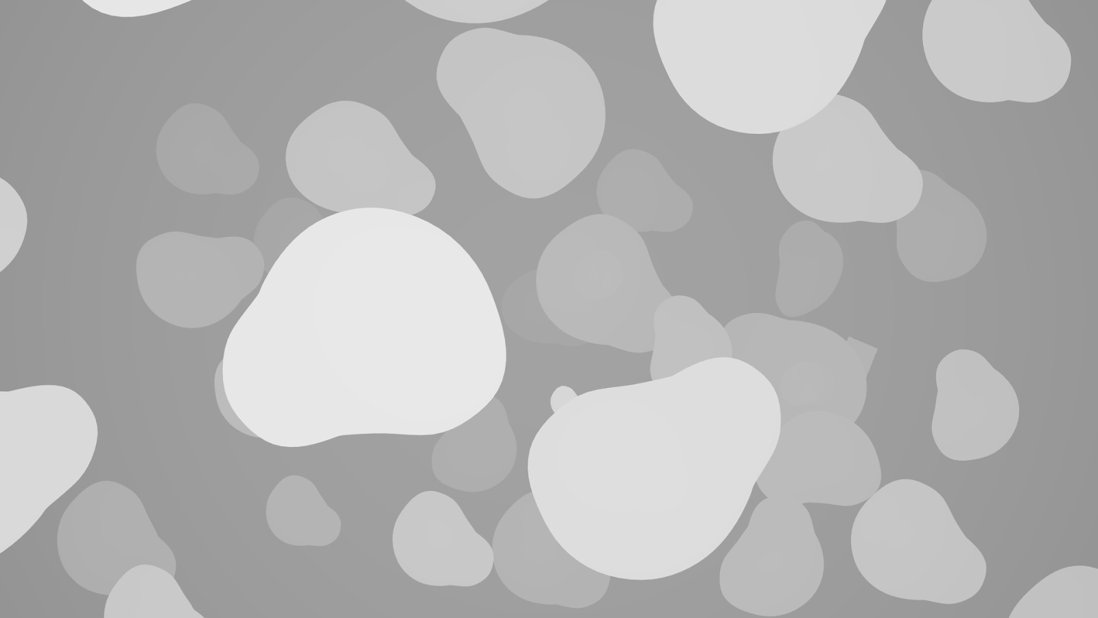 Paris Lucke 3D Artist Blog: Z Depth Pass Test