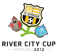 Inland NW Soccer News: FC Spokane’s River City Cup set for this weekend