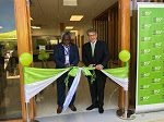 Bank South Pacific expands Banking Network - Papua New Guinea Today