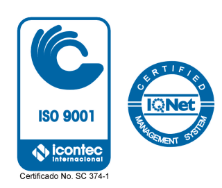 ADMINISTRACIÓN DE LA CALIDAD