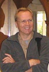 Everyone Is Going Conscious: John Wheeler, Nonduality Pointer