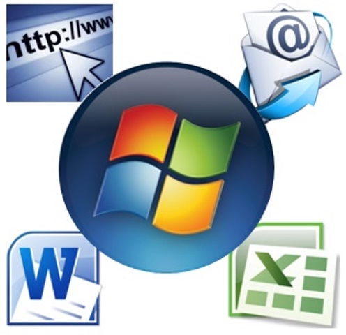 La Ofimática: Herramientas y Procedimientos Ofimáticos