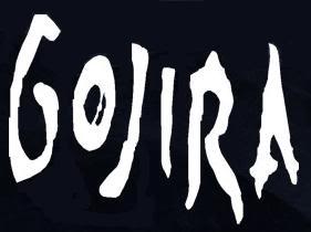 El Laboratorio del Diablo: Gojira - The Link (2003) (Remastered)