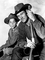 Being50: M-I-C-K-E-Y M-O-U-S-E