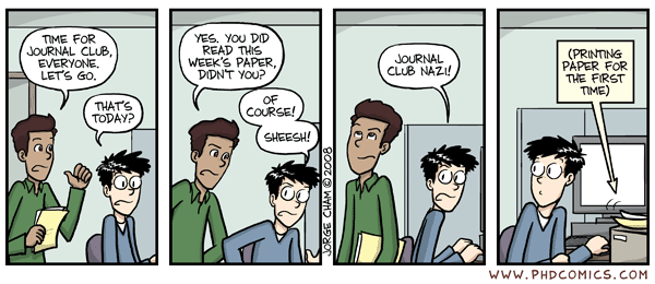 Philosophical Disquisitions: May 2014