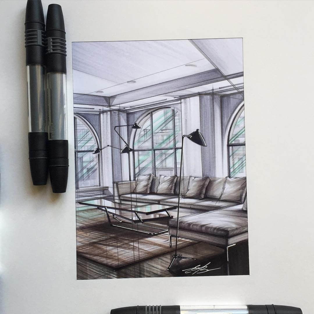 Design Stack: A Blog about Art, Design and Architecture: Modern and ...