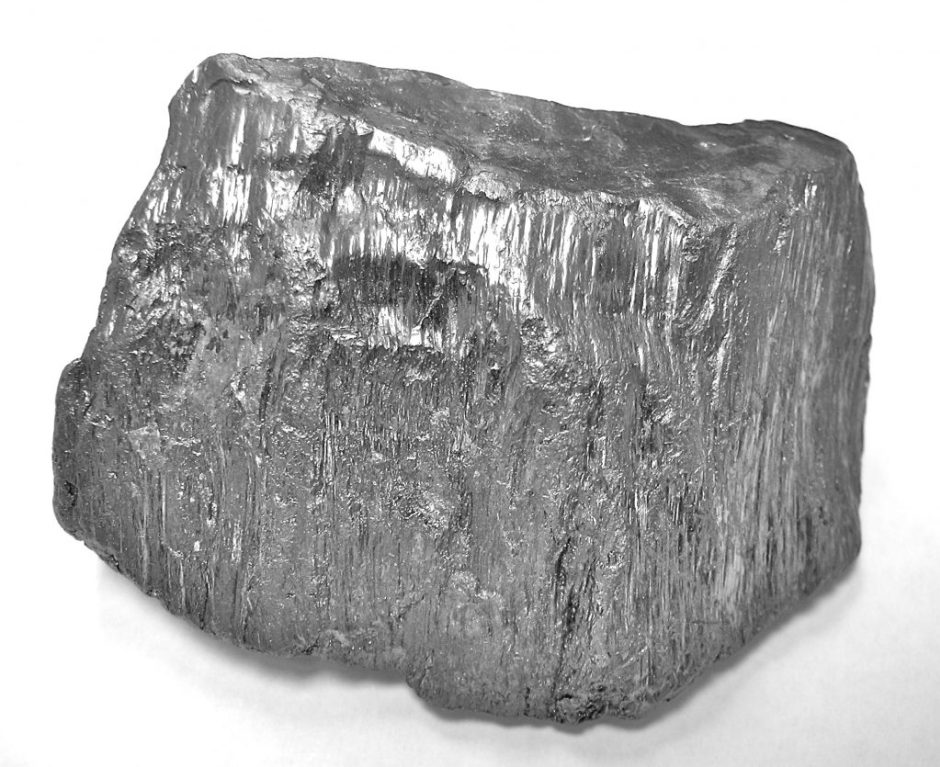 QUIMICA 11°2: GRUPOS DE LA TABLA PERIÓDICA