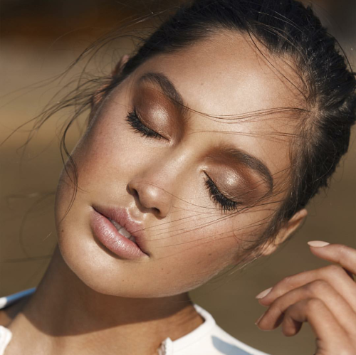 BEAUTY: MAKEUP TRENDS WE LOVE