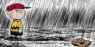 FenwayNation—Red Sox, Mookie, J.D., Bogaerts, Sale, JBJ—Founded 1/27 ...