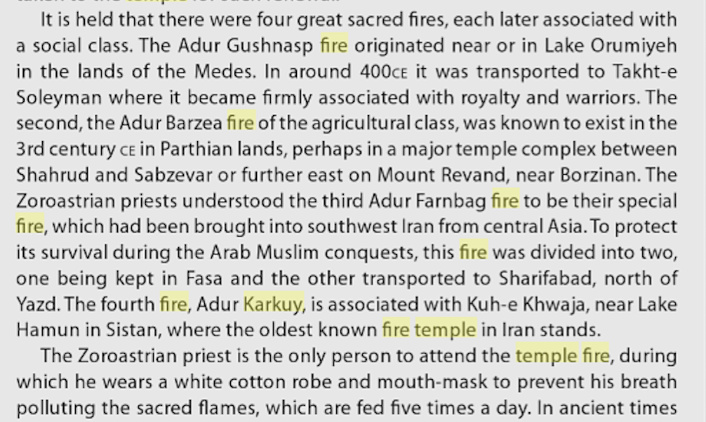 Okar Research: The Kingdom of Zhun and Takzig/Tibetan Bon