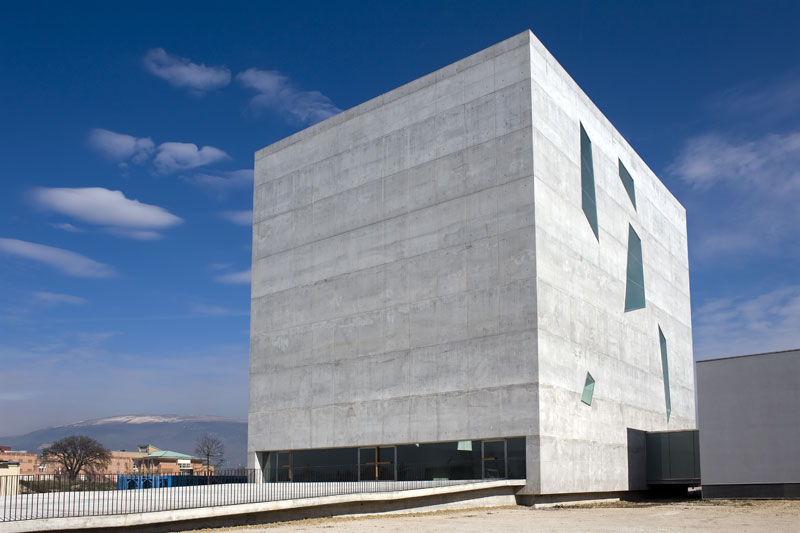 Scapegoat Studio Blog: Sacred* Art by Atheists