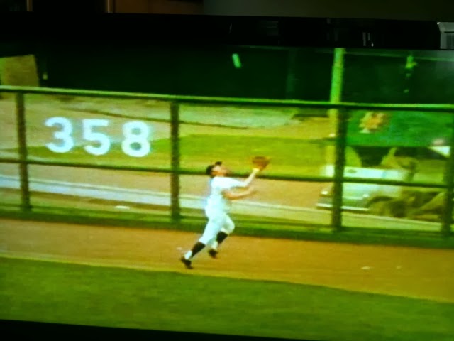 Remembering Mets History (1973 NLCS) Game #4: Reds Even Up Series on ...