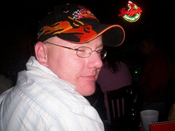 OIDV Project Of Michigan - Officer Involved Domestic Violence Project ...