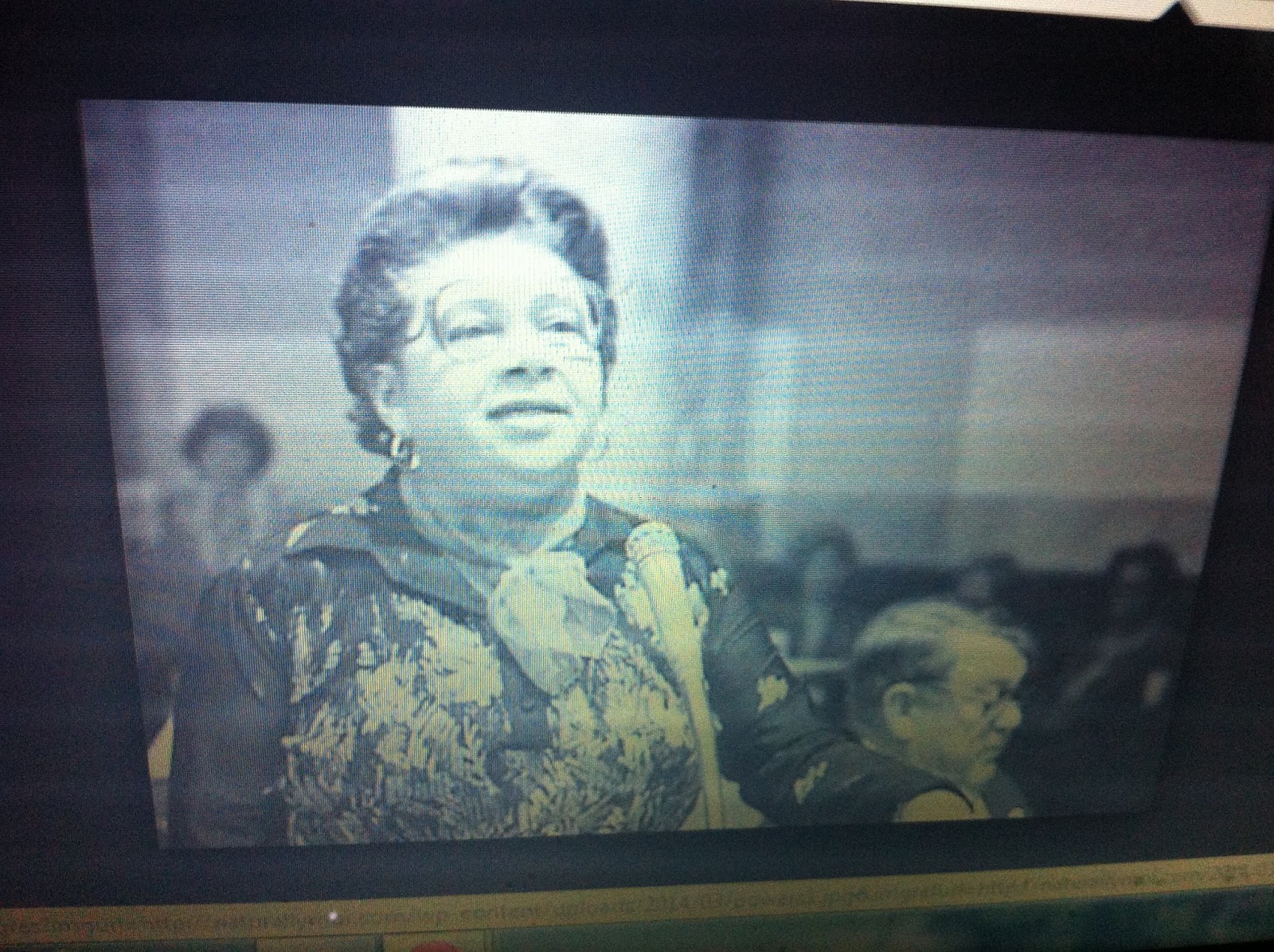 THE BLACK SOCIAL HISTORY:: BLACK SOCIAL HISTORY : AFRICAN AMERICAN ...