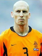 International Legendary Museum: Netherlands National Team