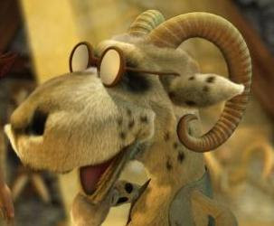 All photos gallery: bode, bode definition, bode and bode