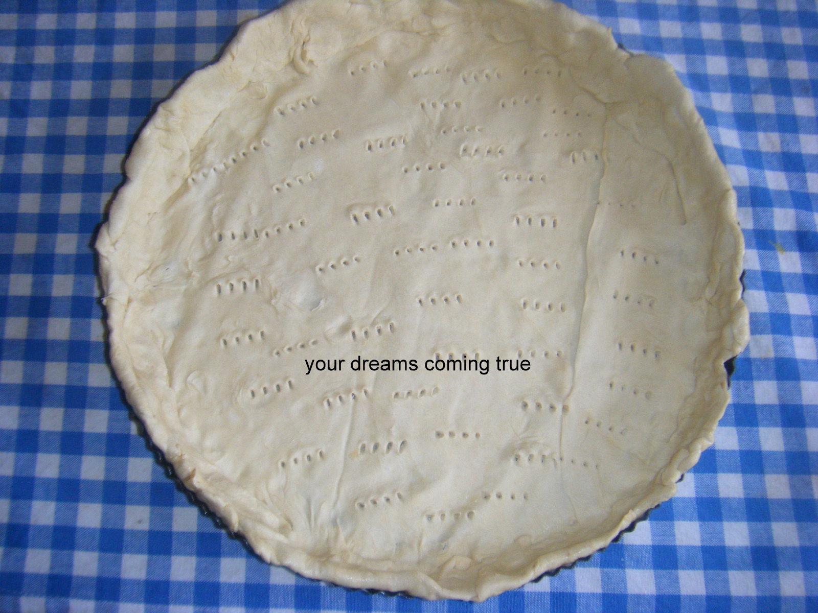 Παστουρμαδόπιτα....Basterma And Cheese Pie