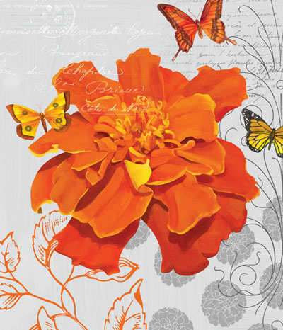 print & pattern: SURTEX 2013 - scott church creative