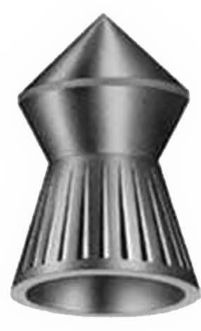 Mimis Senapan Angin Paling Akurat: Peluru Senapan Angin