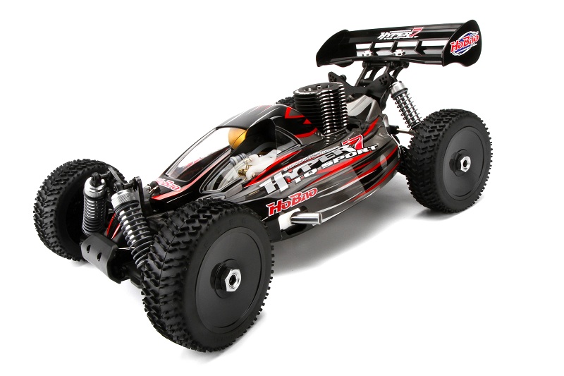 toko rc jakarta - jual rc murah - jual rc indonesia - rc murah jakarta ...