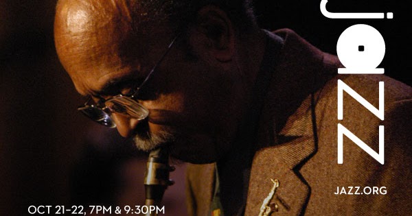 Jazz Station - Arnaldo DeSouteiro's Blog (Jazz, Bossa & Beyond): Jimmy ...