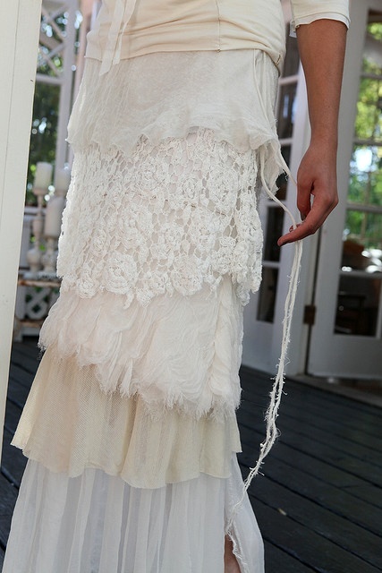 AMARNA ARTESANATO E IMAGENS: SAIAS VINTAGE, BOHO, SHABBY CHIC - clique ...