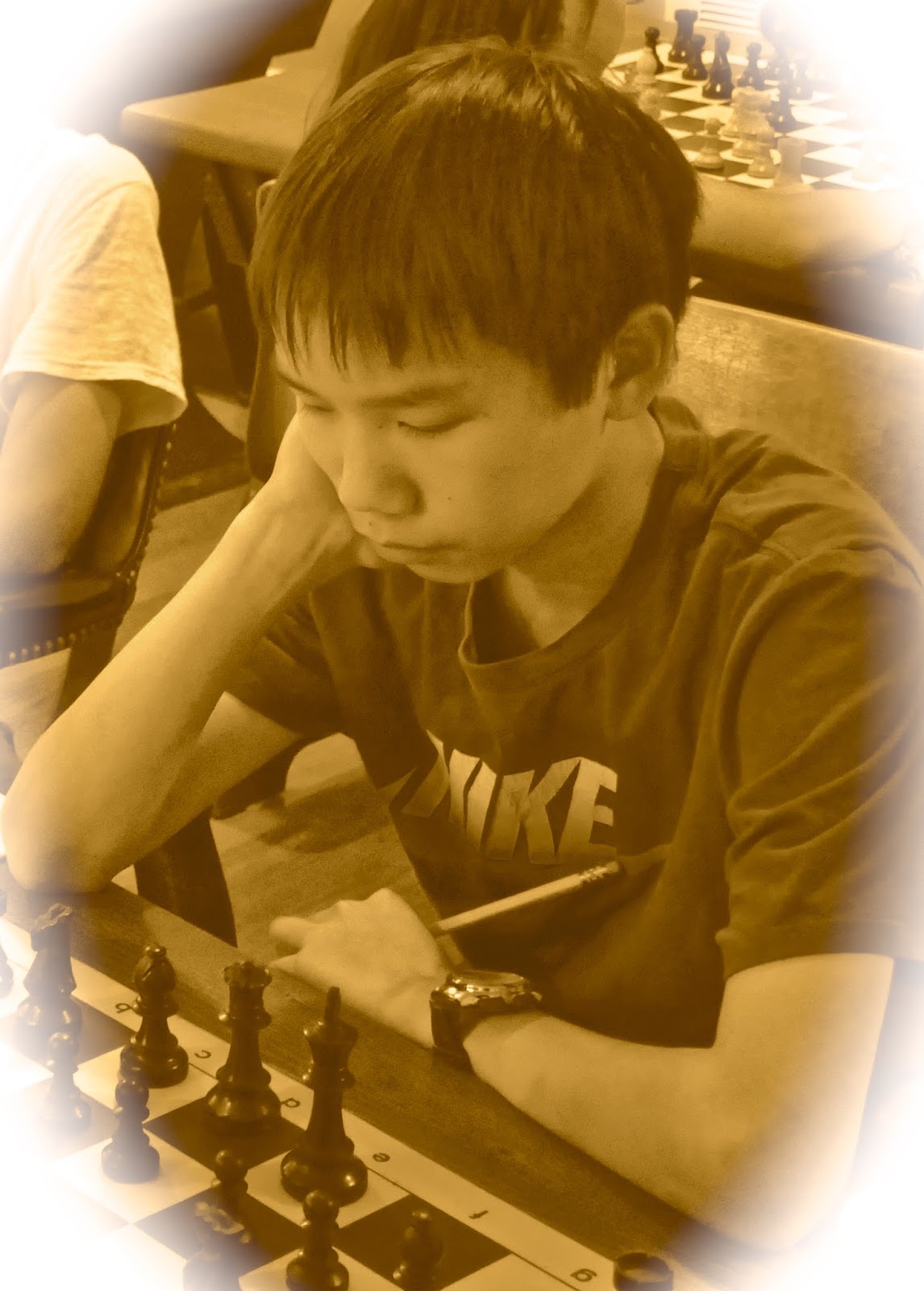 Boylston Chess Club Weblog: BCC HAROLD DONDIS MEMORIAL SMASHES 2016 ...