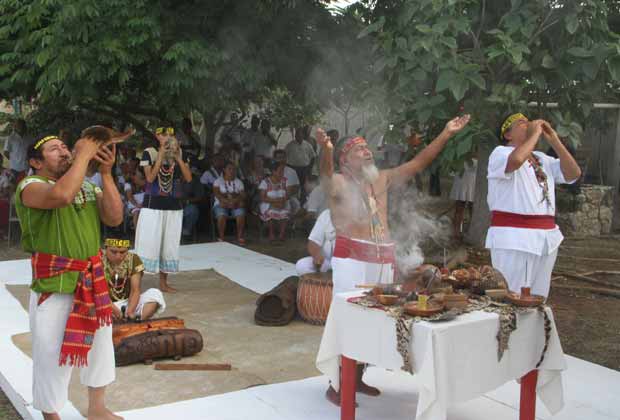 Tradiciones De Mayas _ ¿Qué Culturas Tienen Los Mayas? – BVMI