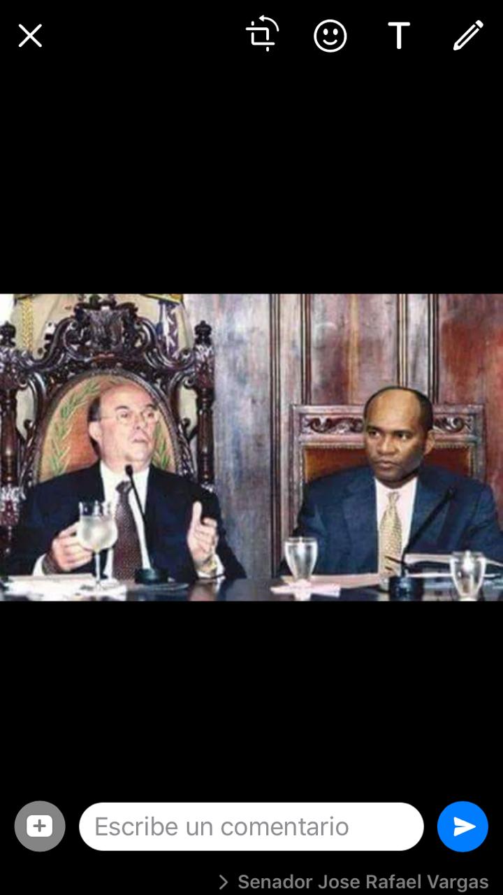 LIC. ENILDO E. RODRIGUEZ NUNEZ (Noticias) WWW.ENILDODIPUTADO.COM: 01/30/19 LIC. ENILDO E. RODRIGUEZ NUNEZ (Noticias) WWW.ENILDODIPUTADO.COM: 01/30/19