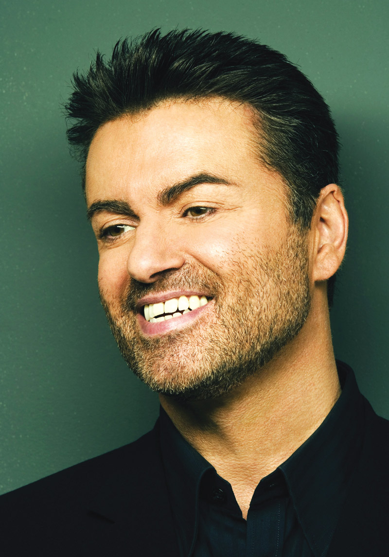 Mary Miranda Fatos de Fato: Na cama com...