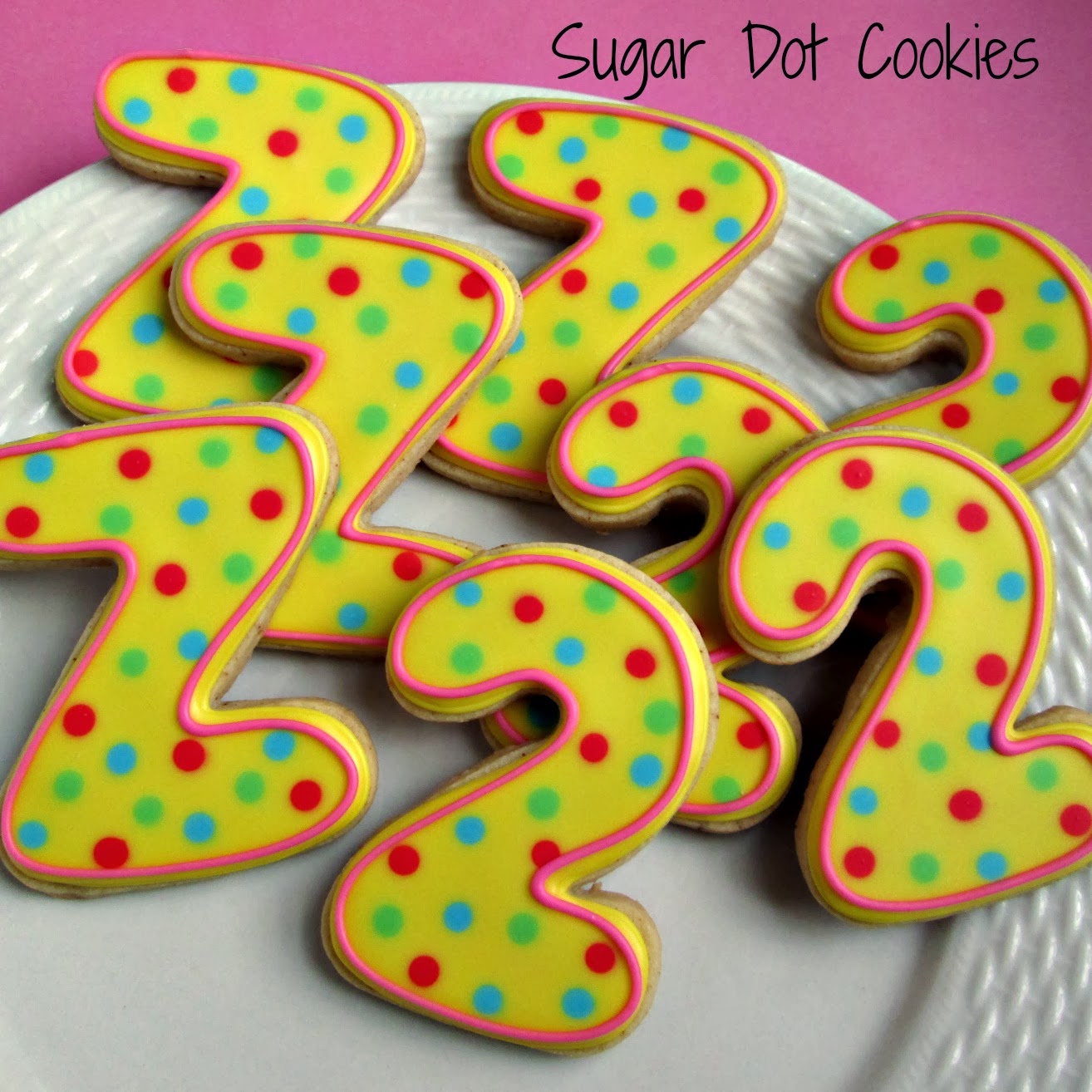 These cookies and more are available for purchase on my website