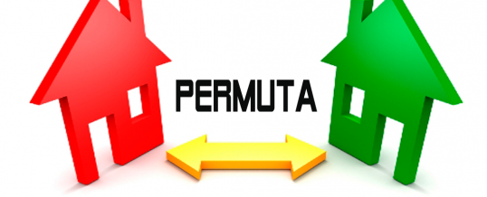 "APRENDAMOS SOBRE EL DERECHO COMERCIAL": DE LA COMPRAVENTA Y DE LA PERMUTA