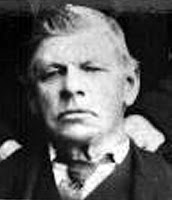 Roots and Branches: Randall