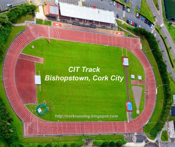 Updated 2nd July........ Start lists... Track and Field