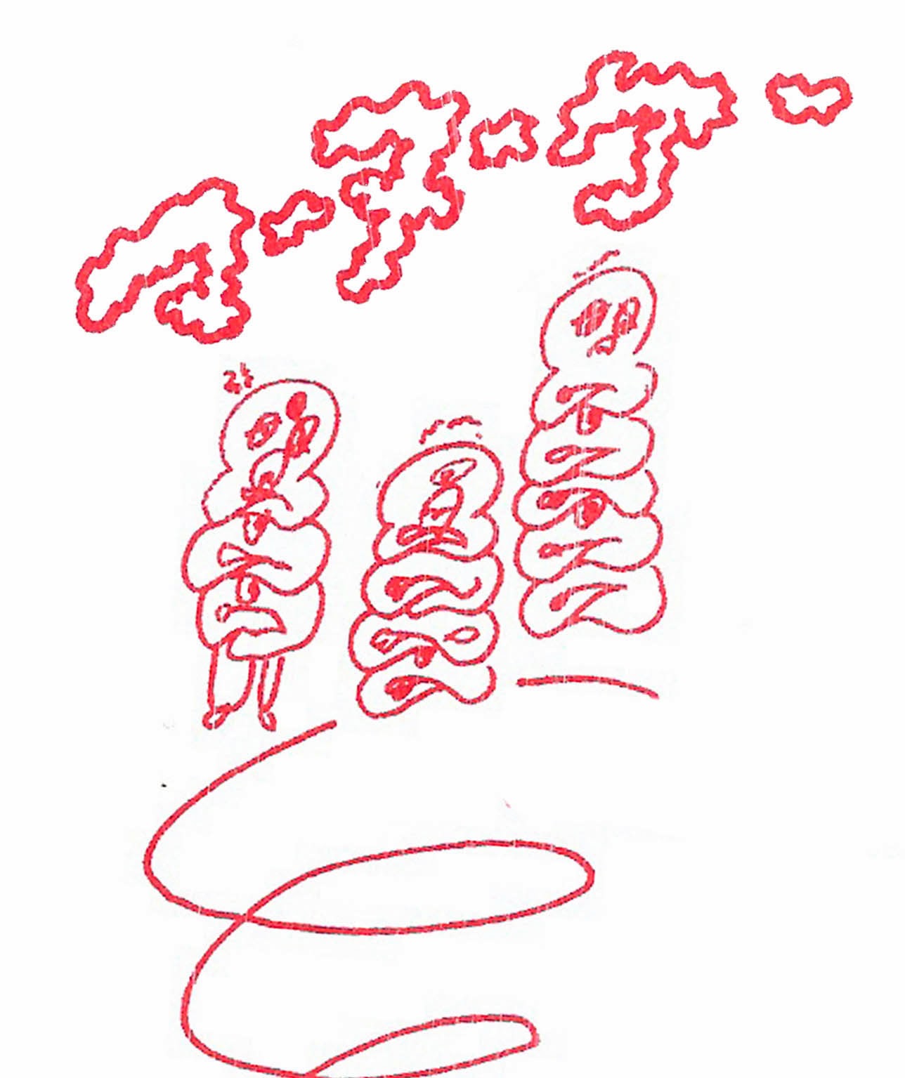 NEW MANUKE: 1/30 NEW MANUKE Live in KANSEN LIVE@KYOTO METRO