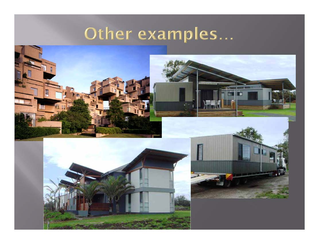 Michael Geller's Blog: A 2013 Christmas Present for Vancouver's Homeless