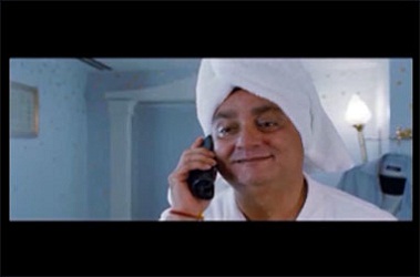 Bheja Fry 2 Movie Wallpapers, Release Date, Photos, Videos, Cast & Crew ...